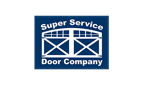 Super Service Door Co. Inc. in Jasper, Georgia - Call 706-253-3634 ...