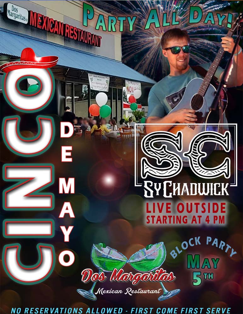 Pickens County Jasper GA Events & Meeting Calendar - Jasper, Talking ...