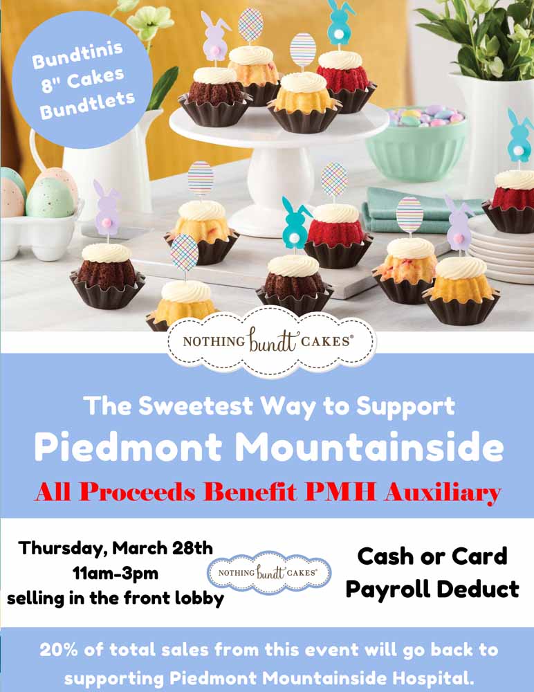 Calling All Ice Cream Lovers on May 29, 2023 12:00 PM