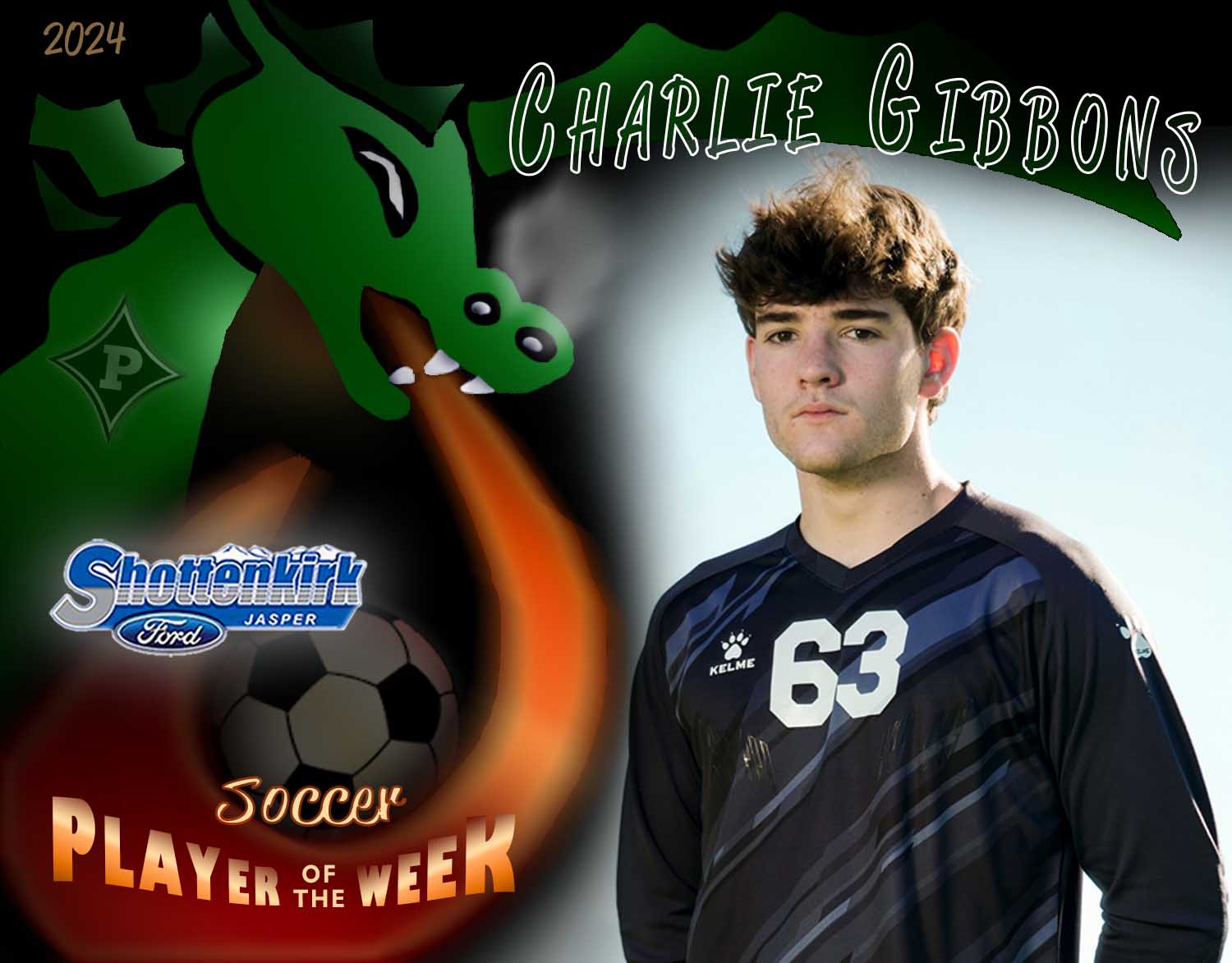 Know Pickens County Jasper GA First Mountain City North Georgia