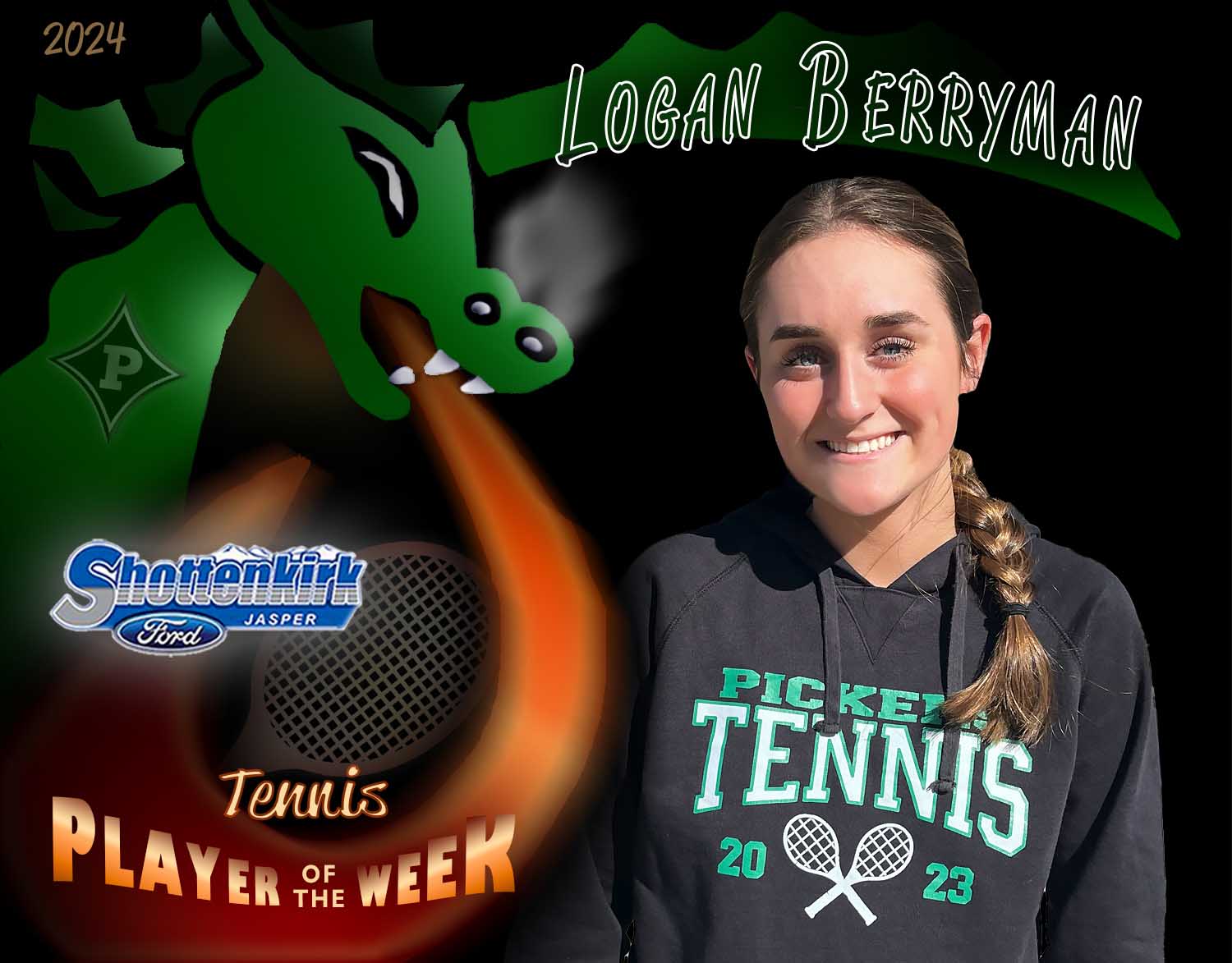 Know Pickens County Jasper GA First Mountain City North Georgia