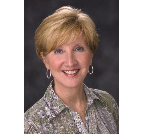 Denise Ray's Instagram, Twitter & Facebook on IDCrawl